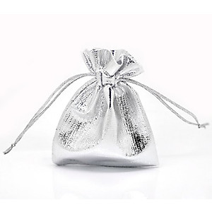 ICYROSE Solid 925 Sterling Silver Green and Black & White Polka Dot Background with 3D Roses Glass Charm Bead for European Snake Chain Bracelets