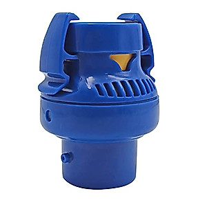 WEST ORGIN FRV100 Flow Regulator Valve Replacement for Zodiac MX6 and MX8 Series In Ground Automatic Robot Pool Cleaners