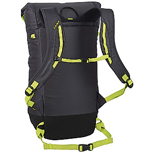 CAMP M-Tech Backpack
