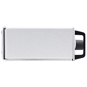 Valeton Guitar Amplifier Head TAR-20G Amp Pedal Platform Studio Desktop with CAB SIM