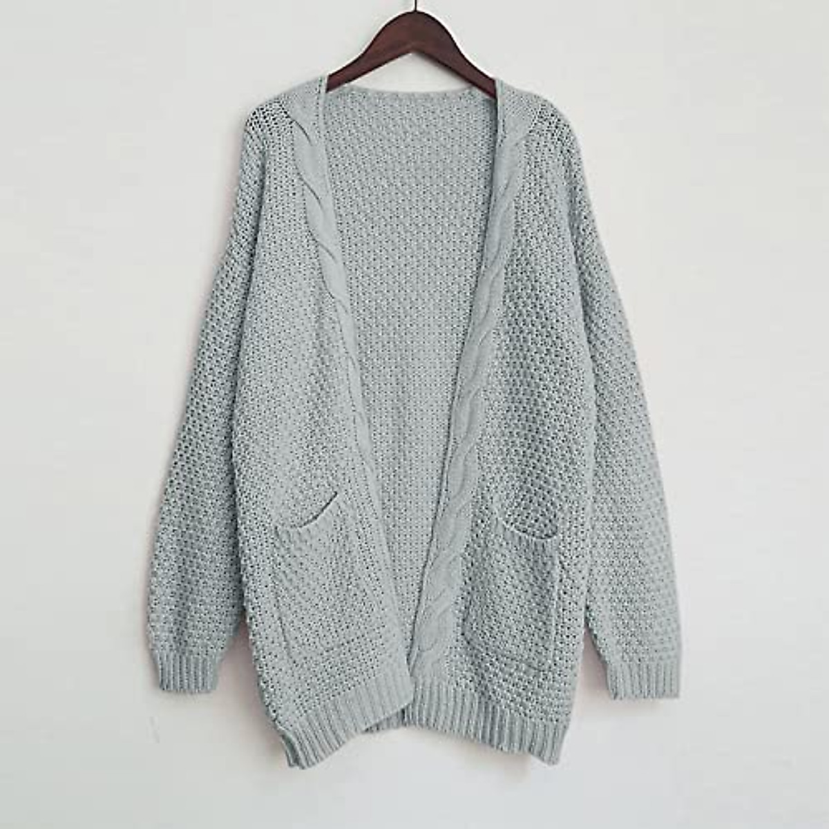 SNKSDGM flannel for women women's cardigans cotton western fashion women womens flannel shirt letter pullovers top halloween sweatshirts for women drape womens zip up hoodies womens fashion