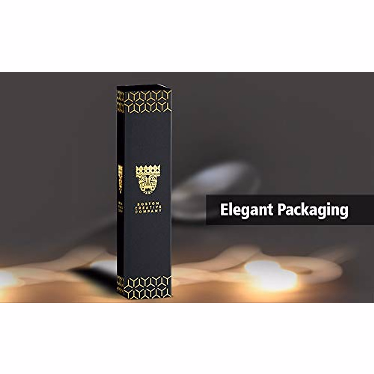 You're Going To Be A Daddy Spoon- Pregnancy Reveal Spoon- Fun Announcement Ideas-Husband Gift Idea-Dads Gift