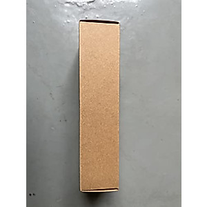 KIWIHOME Cooling Fan for PS5 Accessories, Upgraded Quiet Cooler Fan with LED Light, Horizontal Cooling Accessories with USB3.0 Hubs, Efficient Cooling System for PS5 Disc and Digital Edition(Black)