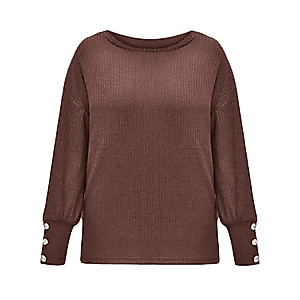 Womens Long Sleeve Swim Shirt Black Athletic Crop top Long Sleeve Button up Crop Tops for Women Going Out Tops Long Sleeve Polyester Pullover Hoodie Women Track My ordérs for delivery