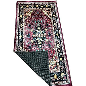 Generic Big Lebowski Rug, Dude Rug, Fantastic Rug, Fan Rug, Movie Rug, Themed Rug, Living Room Rug, Popular Rug, Non Slip Rug, Gift Rug, Decor Rug D1458.5 (47”x70”)=120x180cm