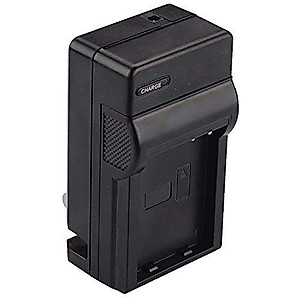 Sony Alpha a5100 Mirrorless Digital Camera with 16-50mm Lens (White) + Battery + Charger + 16GB Bundle 1 - International Version (No Warranty)