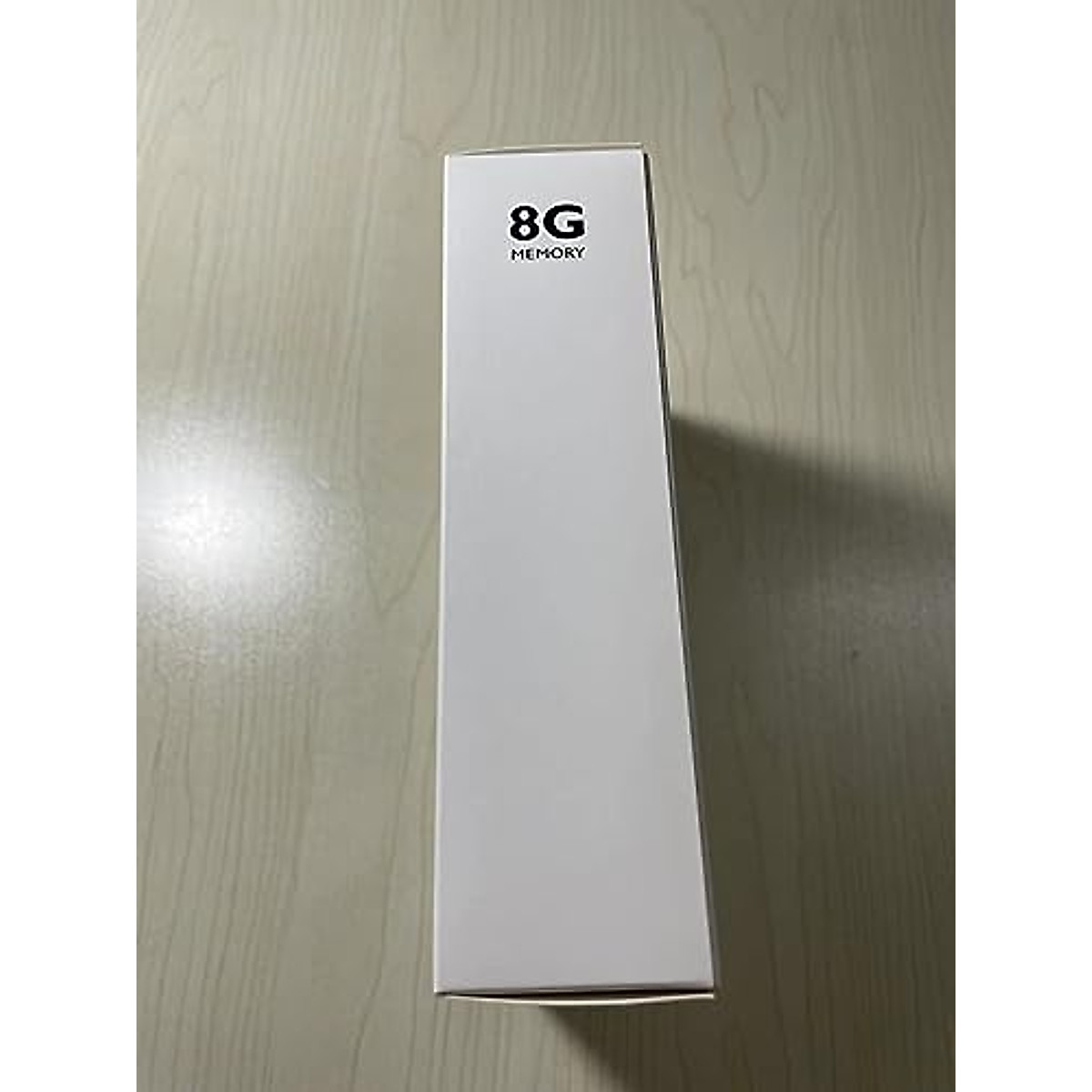 mashine Swimming Headphones, Bluetooth & MP3 Music Player 2 in 1, IPX8 Underwater 3 Meters Waterproof Earphones for Pool, Surfing, Snorkeling, Shower and Running with Shuffle (Not Bone Conduction)