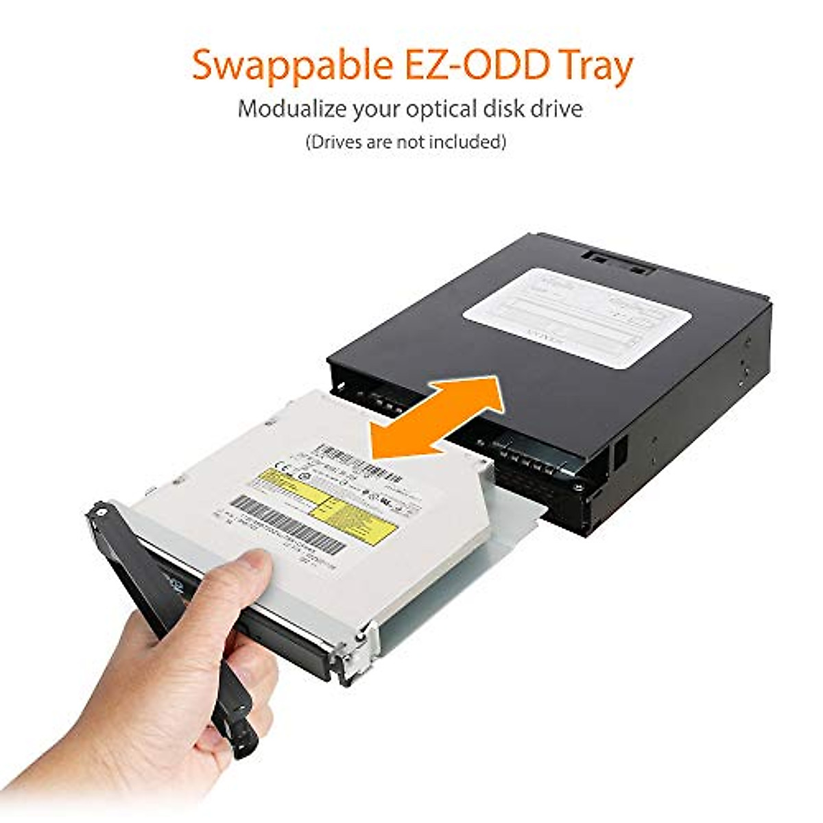 MB994IPO-3SB - Backplane