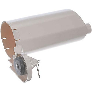 Exact FIT for Cornelius S6677 Pump HOUSING Assembly - Replacement Part by MAVRIK