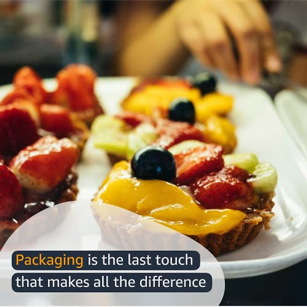 Morex 253/5-600 Poly Crimped Curling Ribbon, 3/16-Inch by 500-Yard, Snow White