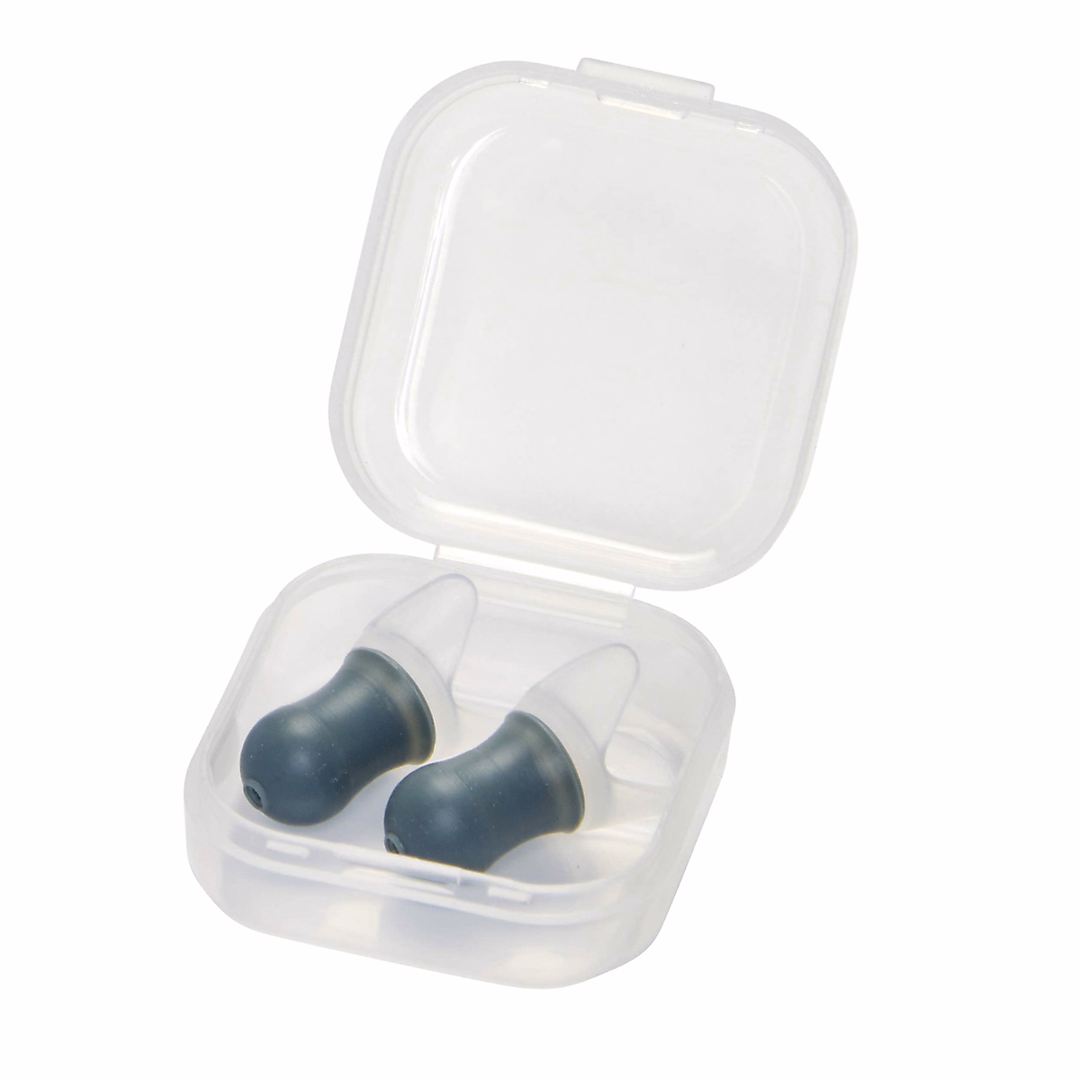 Flight Ear Plugs Pressure Relief Earplugs for Children