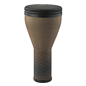 Remo Djembe (DJ251064)