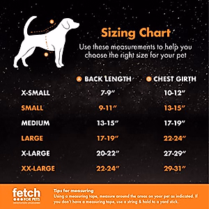 Star Wars: Darth Vader Halloween 2022 Pet Costume -Small - |Star Wars Halloween Costumes for Dogs, Funny Dog Costumes | Officially Licensed Star Wars Dog Halloween Costume, Black (FF14744-22)