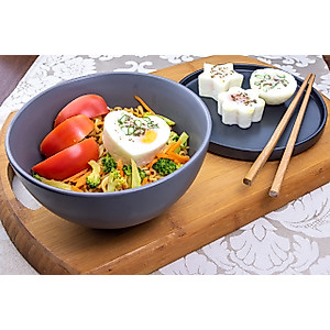 Egg poacher cups - microwave egg poacher - stovetop hard boiled egg mold – soft boiled egg holder - jello cups with lids – pink set of 4 + oil brush