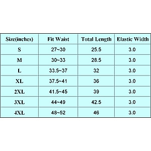 GRACE KARIN Womens Wide Elastic Belts PU Leather Waist Belts Vintage Fashion Woven Belt for Dresses Black Brown M