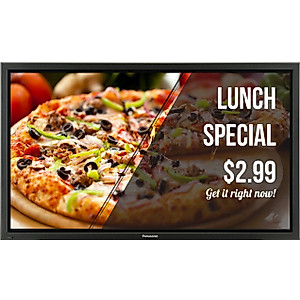 ASUS CHROMEBOX-M004U 2GB 1600MHz Form Factor PC