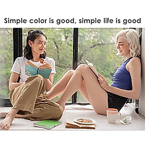 DS. DISTINCTIVE STYLE 4 Pieces Teapot Shaped Tea Bag Holder Teabag Coaster Seasoning Dish for Sauce Dessert (White - Ceramic)