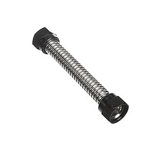 Replacement For Compatible With 24A273 Ultrafryer Line, Oil Flex 7In Pnp Genuine OEM ULTR24A273