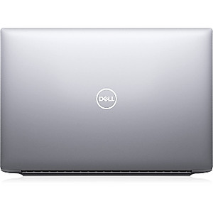 Dell Precision 5000 5470 14" Mobile Workstation - Full HD Plus - 1920 x 1200 - Intel Core i7 12th Gen i7-12700H Tetradeca-core (14 Core) 2.30 GHz - 16 GB Total RAM - 16 GB On-Board Memory - 512 GB
