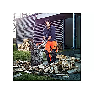 Husqvarna Outdoor Power Equipment Husqvarna A2400 Multi Purpose Axe 28 inches