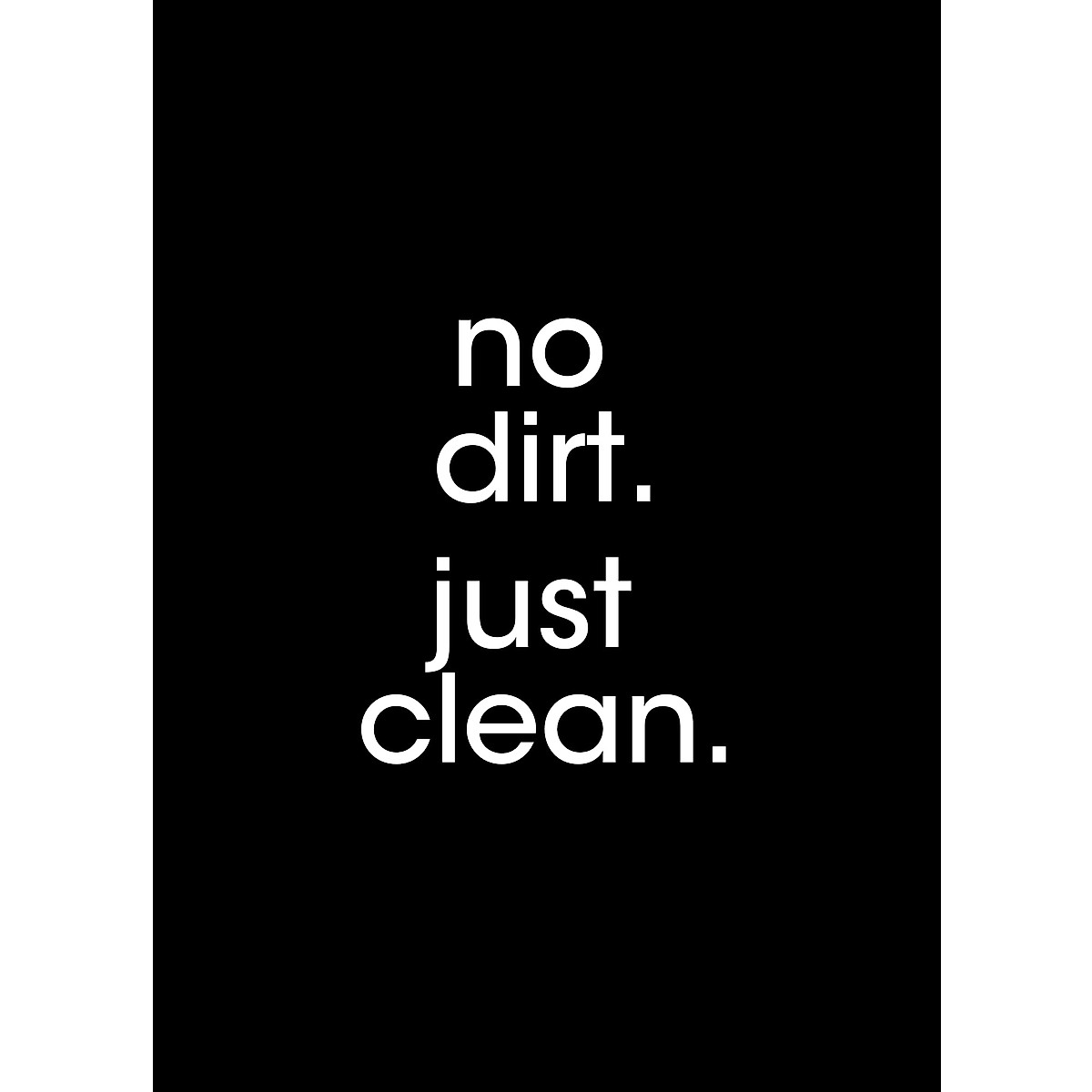 Gabriel Cosmetics Clean Kids Naturally Banana Smoothie Conditioner, 16 oz (1 Bottle), EWG Verified