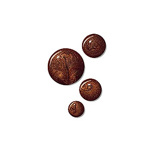 By Terry Tea To Tan Face & Body Bronzer Travel Size | Liquid Bronzer | Matte & Shimmer Tanning Effects | 30ml (1.01 Fl Oz)