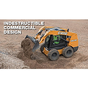 PulseTech SolarPulse SP-7 Solar Battery Charger Maintainer, Blue, 7 Watt