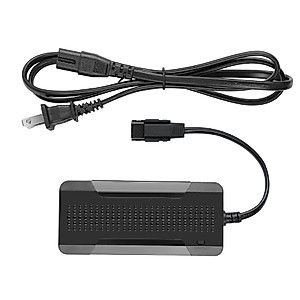 Recliner Power Supply, Model KDDY008H Kaidi AC/DC Switching Power Supply Transformer 29V 2A Adaptor for Lift Chair or Power Recliner Limoss Okin