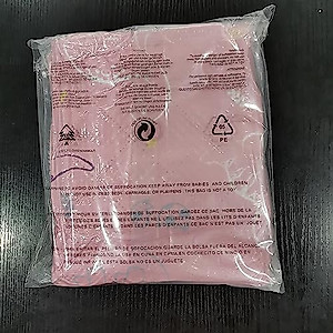 IEUUMLER Washable Pee Pads for Dogs, 2 Pack Non-Slip & Waterproof Pack Whelping Pad, Reusable Washable Puppy Potty Training Pad with Fast Absorbent for Playpen EU007 (Gray Dinosaur, 30"X20"-2pcs)