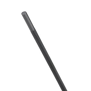 Hipa 3/16 4.8mm Round Professional Chainsaw Chain File, Round Saw Chain File kit, Replacement for Oregon 25896