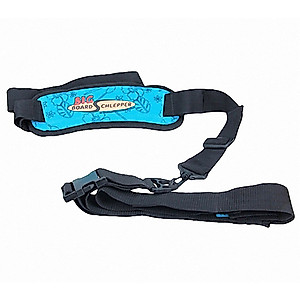 Kayak, Canoe and SUP Big Board Schlepper SUP Sling Strap Carrier
