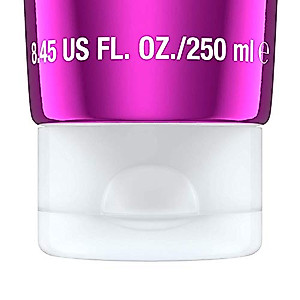 Tigi Bed Head Fully Loaded Massive Volume Shampoo 8.45 Oz by Tigi Bed Head