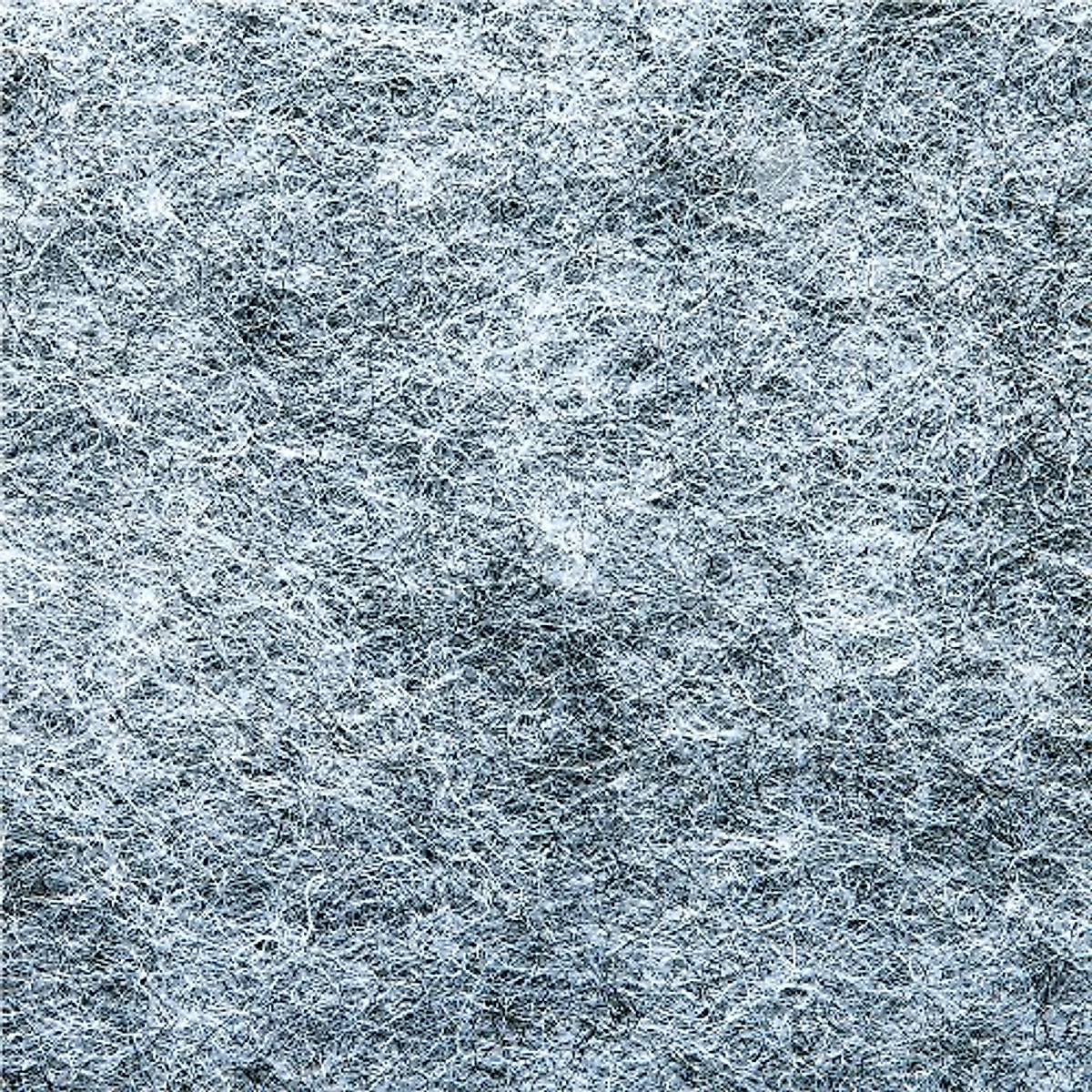 Quartet Eraser, Premium, 3-In-1, Whiteboard/Chalkboard, Magnetic, 6-1/2"x1-3/8", Black (BFEB3)