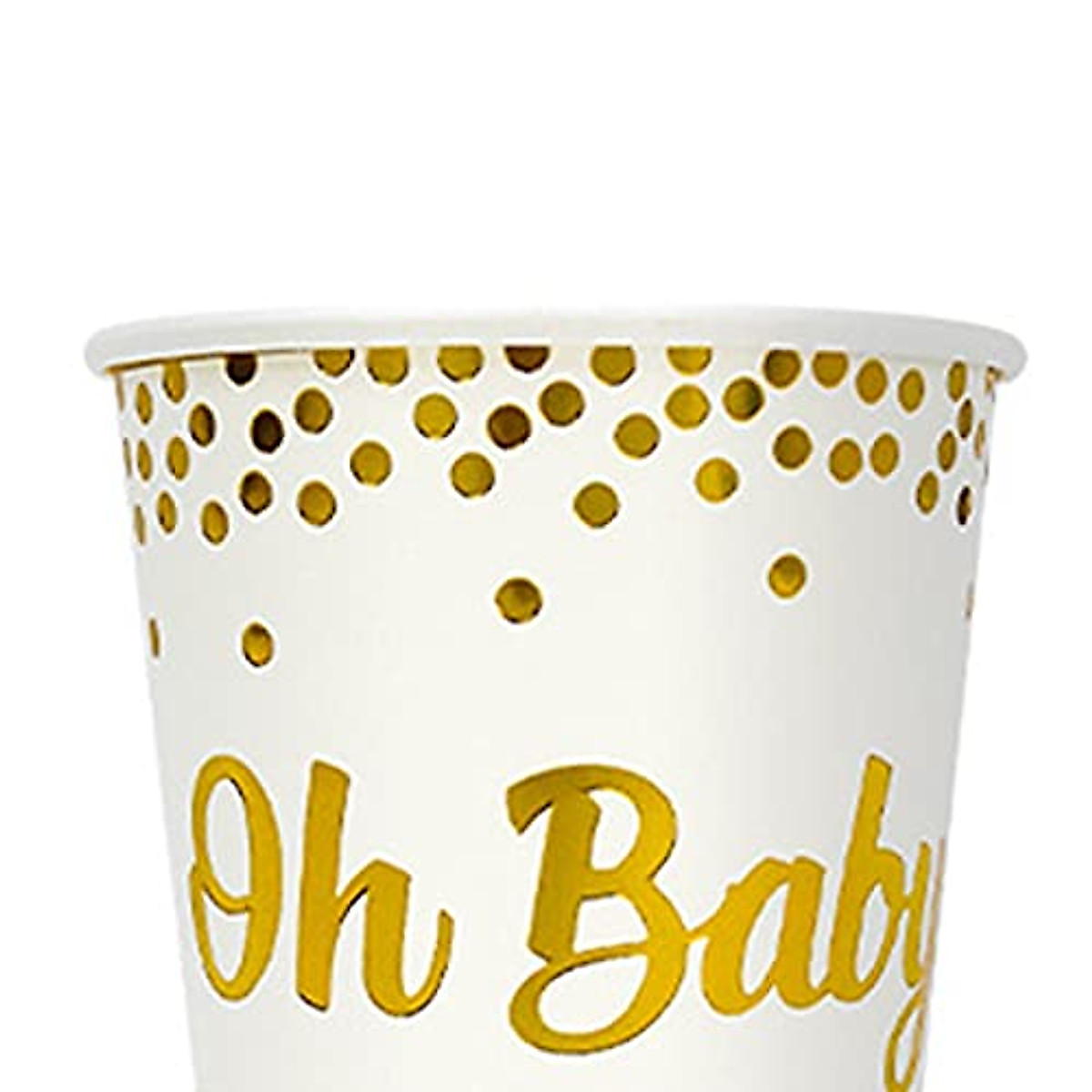 erDouckan Dinner Fork Supplies Delicate Eco-Friendly Dinner Fork Supplies Visual Effect Portable H