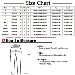 Mens Stretch Waterproof Tactical Pants Water Resistant Ripstop utdoor Military Combat Cargo Pants Hiking Casual Work Trousers Gray