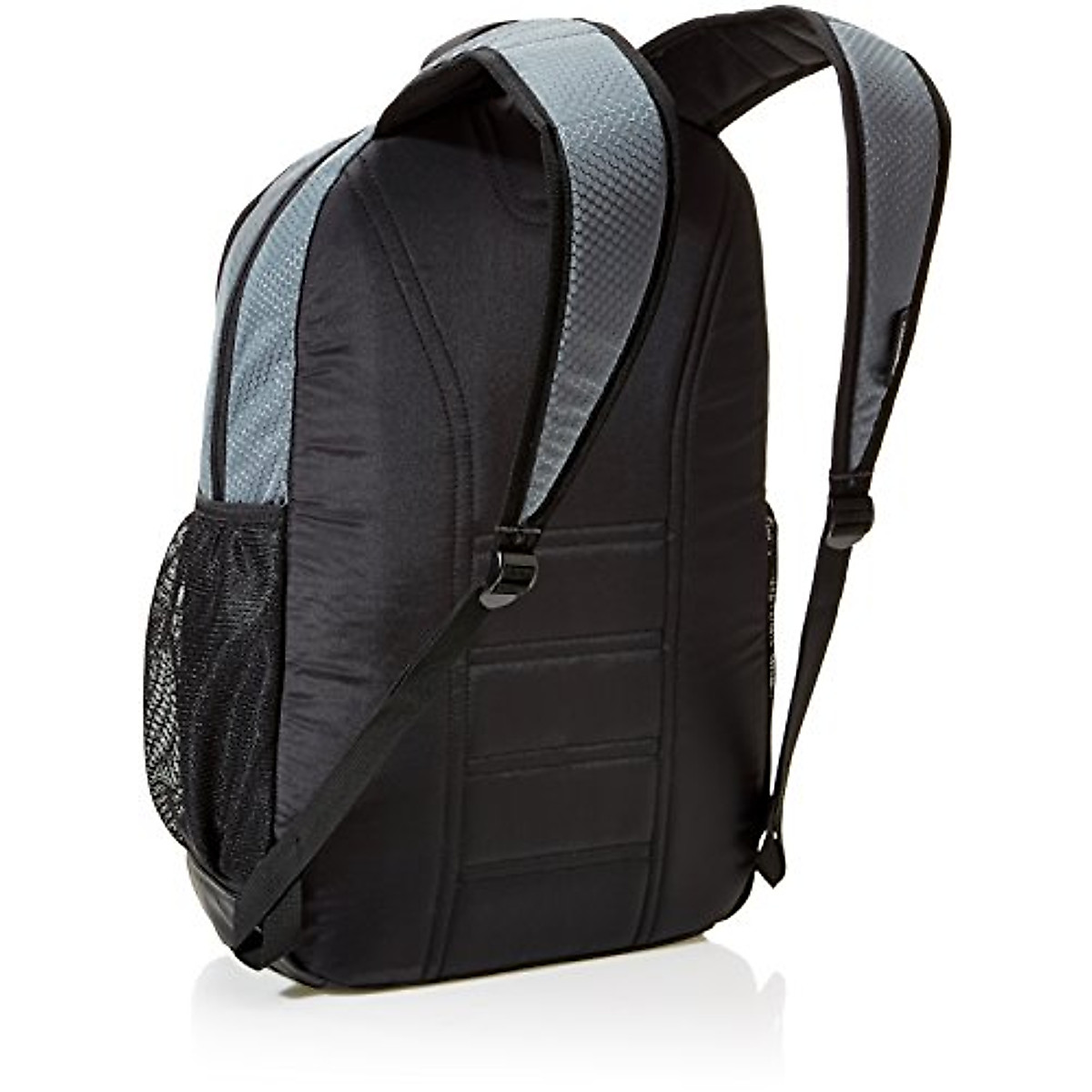 Amazon Basics Sport Laptop Backpack - Graphite