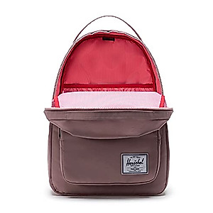 Herschel Supply Co. Miller Ash Rose One Size