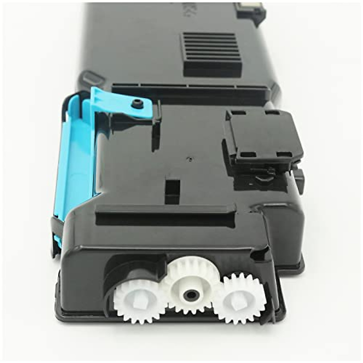 CAIRE C405 Toner Remanufactured Toner Cartridges Replacement for Xerox C400 C405 Versalink C400DN C405DN C405N Printer(1 Black 106R03512,1 Yellow 106R03513,1 Cyan 106R03514,1 Magenta 106R03515)