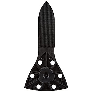 Bosch 2608000199 Sanding finger flat