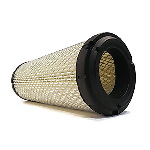 Air Filter FITS Kohler 25 083 01-S Kawasaki 11013-7020 Gravely 21537000 01 ,,from# mowandsnow ,ket29351562276726