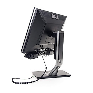 Dell UltraSharp 1909W 19-inch WideScreen Used Grade A