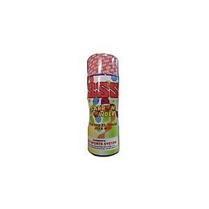 Triple S Carrom Powder Export Quality - Prepared as per International Specifications - 70g