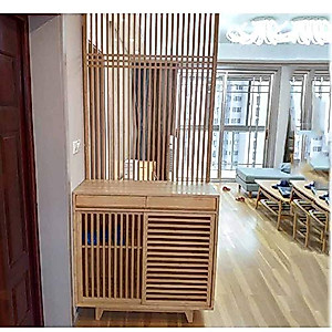 TJLSS Fashion Simple Dining Side Cabinets Closets Multifunctional Modern Simple Storage Cupboard Original