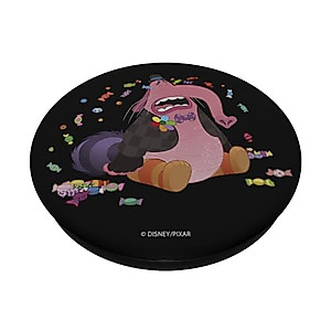 Disney Pixar Inside Out Bing Bong Candy Crying PopSockets Standard PopGrip