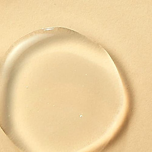 Blithe Vital Treatment 9 Essential Seeds Niacinamide Brightening Toner - Korean Skin Essence Green Tea Toner for Face, Clarifying Oily Skin Vitalizing & Brightening Dark Spots 1.83 Fl Oz