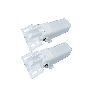 Compatible with Canon D1350 D1150 D1120 ADF Hinge FL4-2051-000 FL3-1430-000 D1170 D1180 D1320 D1370 D1520 D1550 MF419dw 1435i C250iF 1435iF C350iF