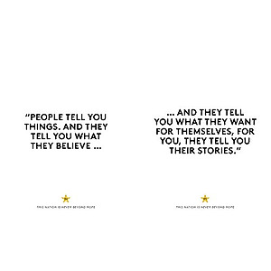 Pocket AOC Wisdom: Wise Words and Inspirational Ideas from Alexandria Ocasio-Cortez (Pocket Wisdom)