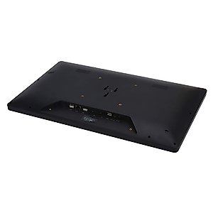 18.5 inch Android one Machine, Commercial Tablet Computer, Android Touch one Machine, Home Multi-Function Electronic Photo Frame
