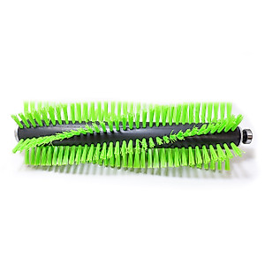 RGS Living - Compatible with GreenSweep V1 - Artificial Grass Sweeper Rake Vacuum Replacement Brush
