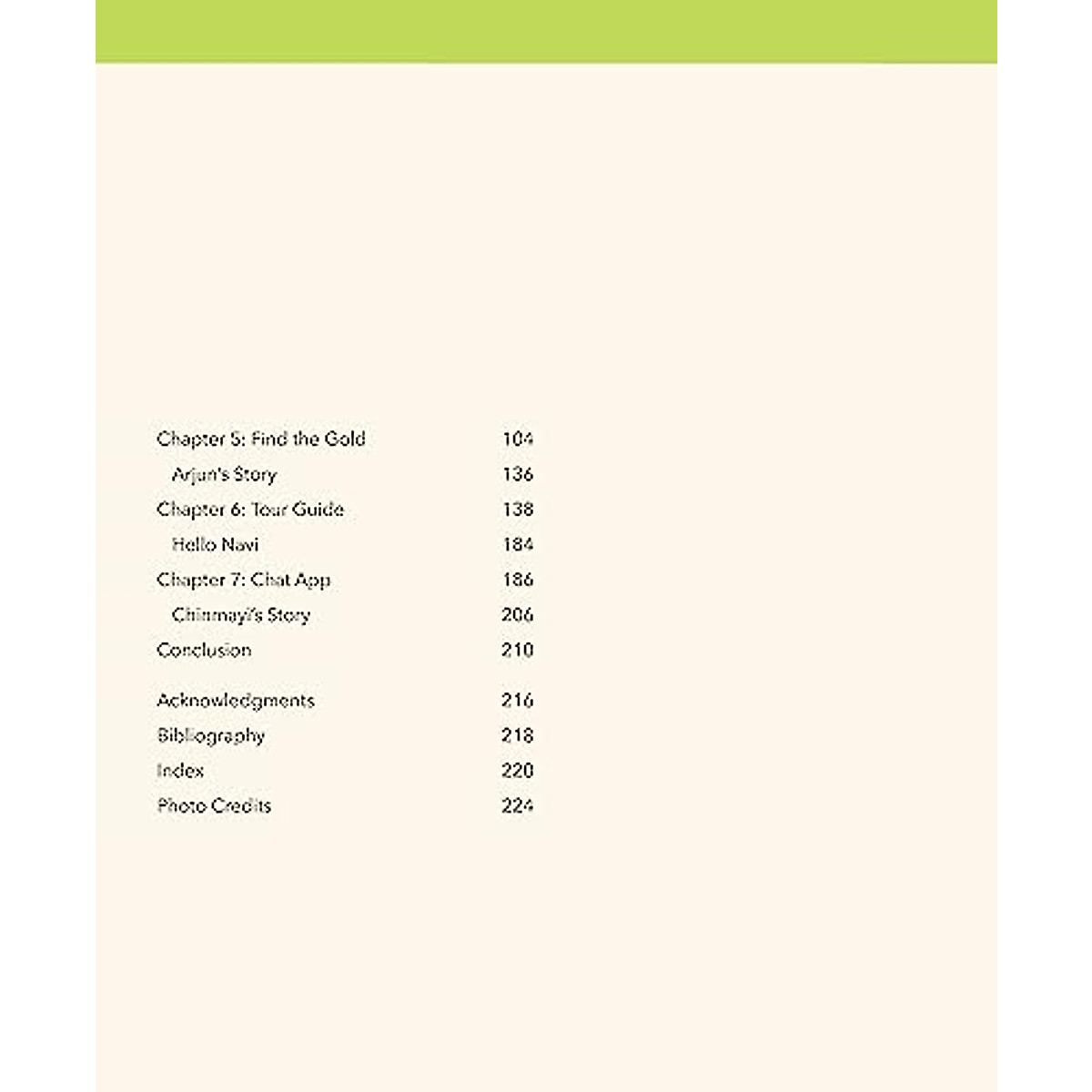 Become an App Inventor: The Official Guide from MIT App Inventor: Your Guide to Designing, Building, and Sharing Apps
